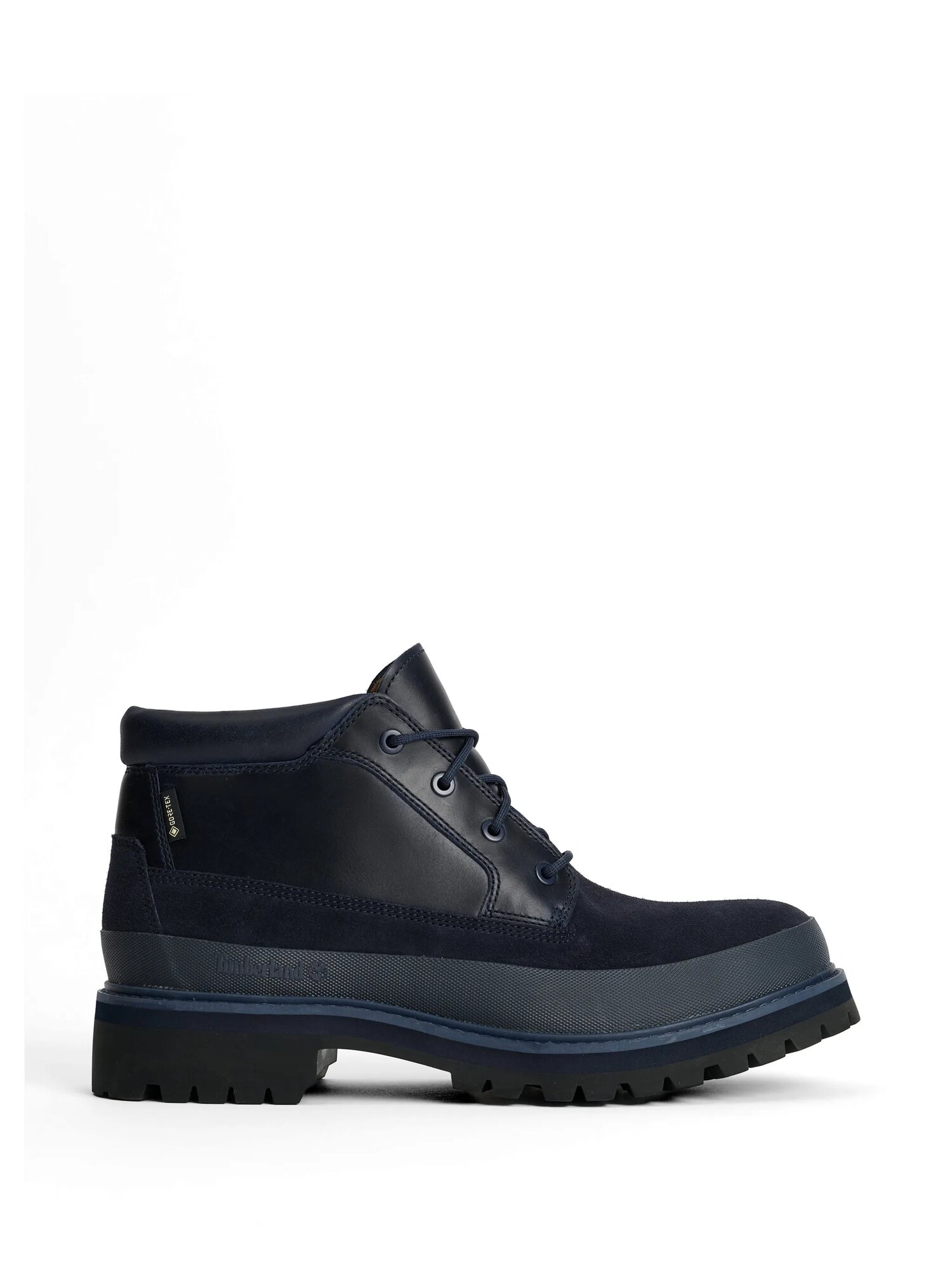 Ботинки Premium Gore-Tex