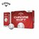 Callaway Golf, Мяч для гольфа