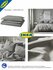 IKEA Пододеяльник150x200