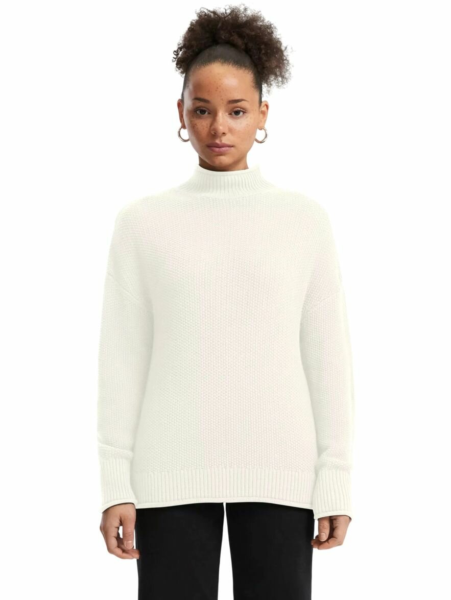 Свитер Pulover