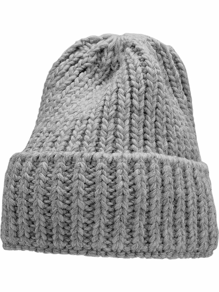 Шапка CAP для женщин