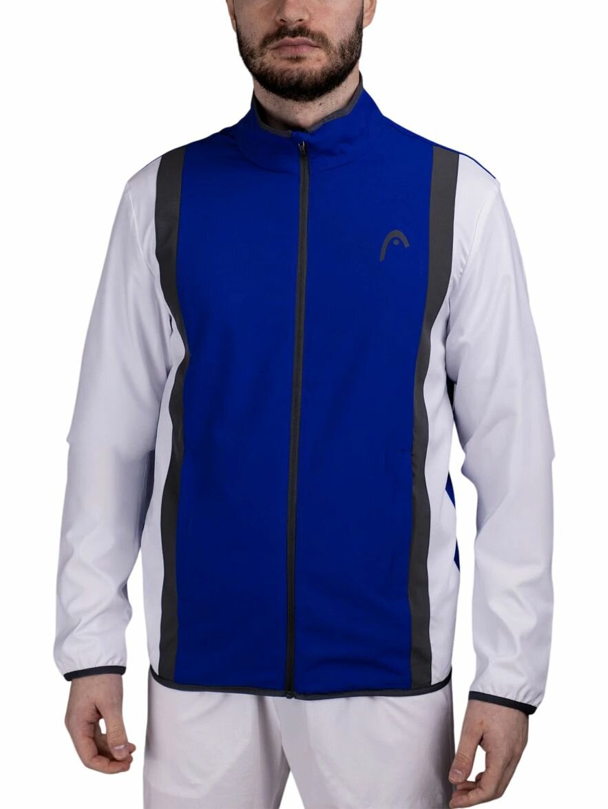 Ветровка CLUB 25 Jacket M