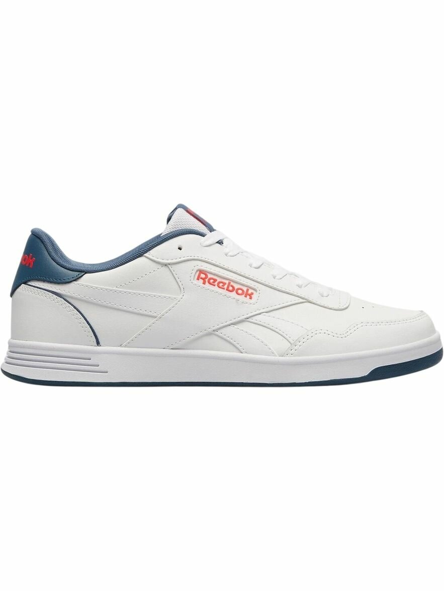 Кеды Court Advance