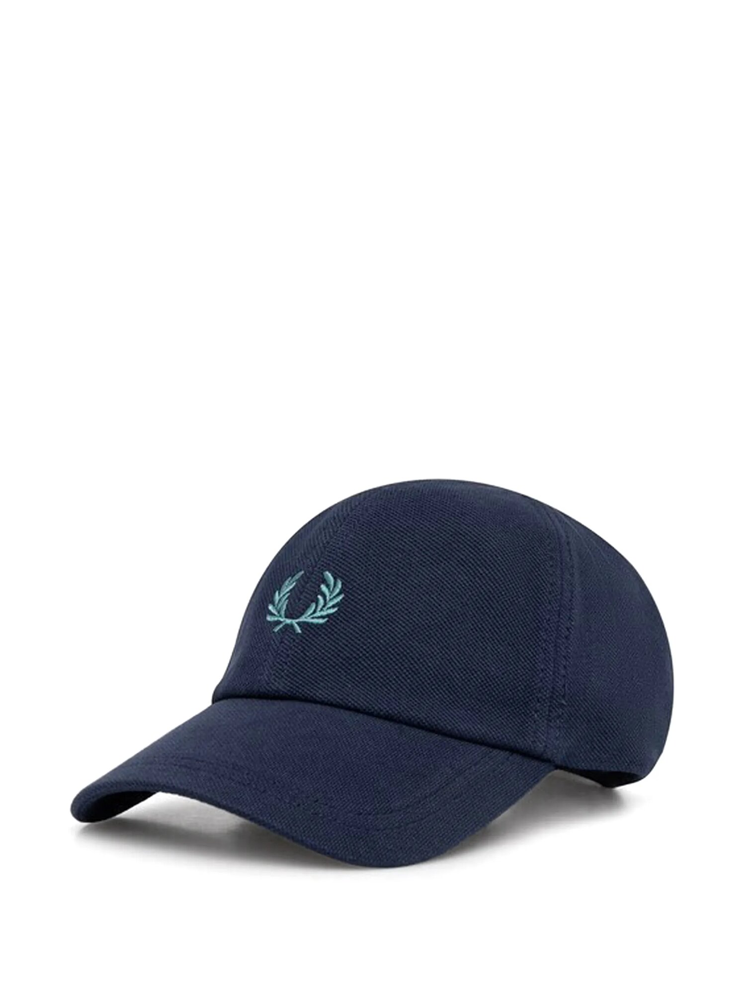 Шапка Laurel Wreath для девочек
