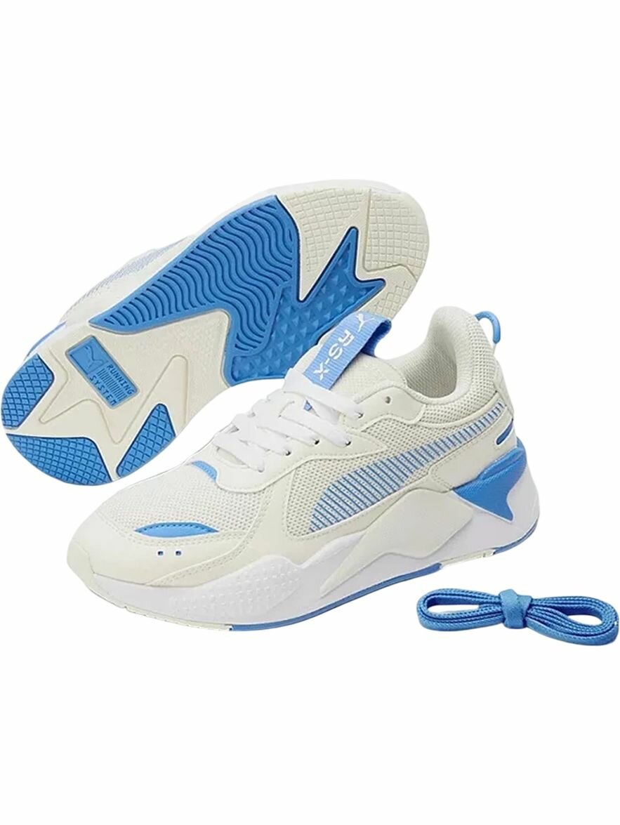 Кроссовки RS-X Infuse Wns