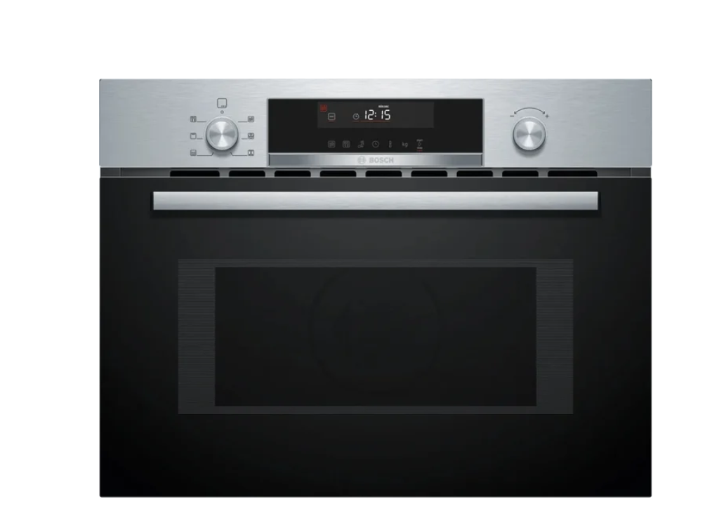 Микроволновая печь встраиваемая Bosch CMA585GS1