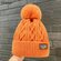 Шапка подшлемник cap