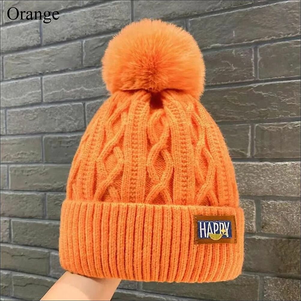 Шапка подшлемник cap