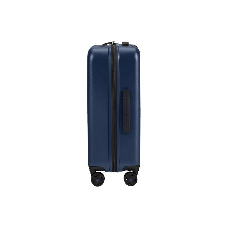 Сумка Samsonite — фото 1