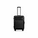Сумка Samsonite