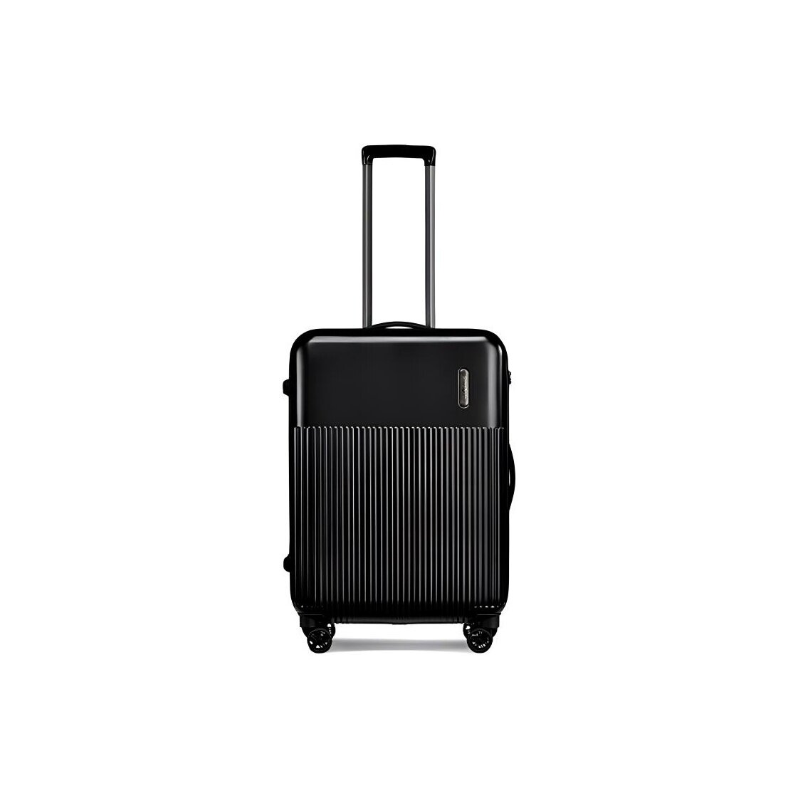 Сумка Samsonite — фото 1