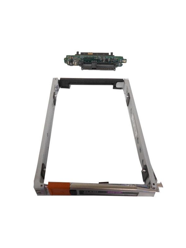 Салазка EMC 051-000-278 2,5"
