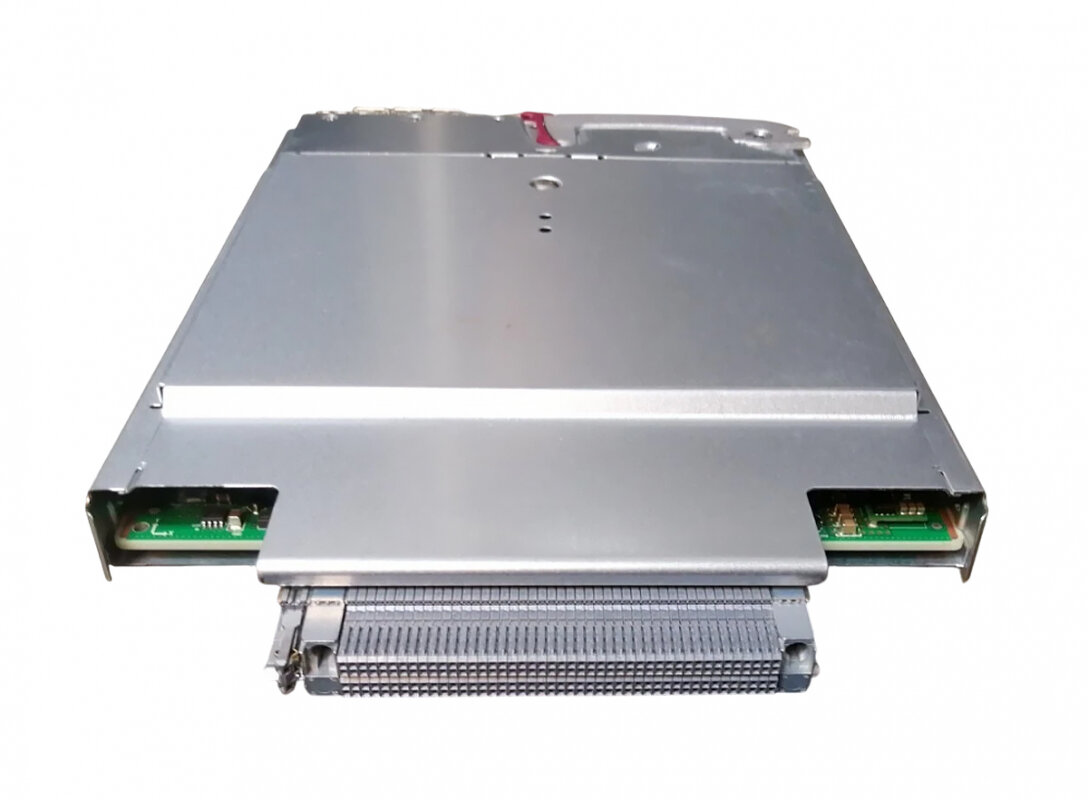 Модуль HP AT084A SFP+ — фото 1