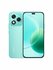 Смартфон Honor 400 Lite
