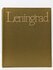 Leningrad Сборник 1973