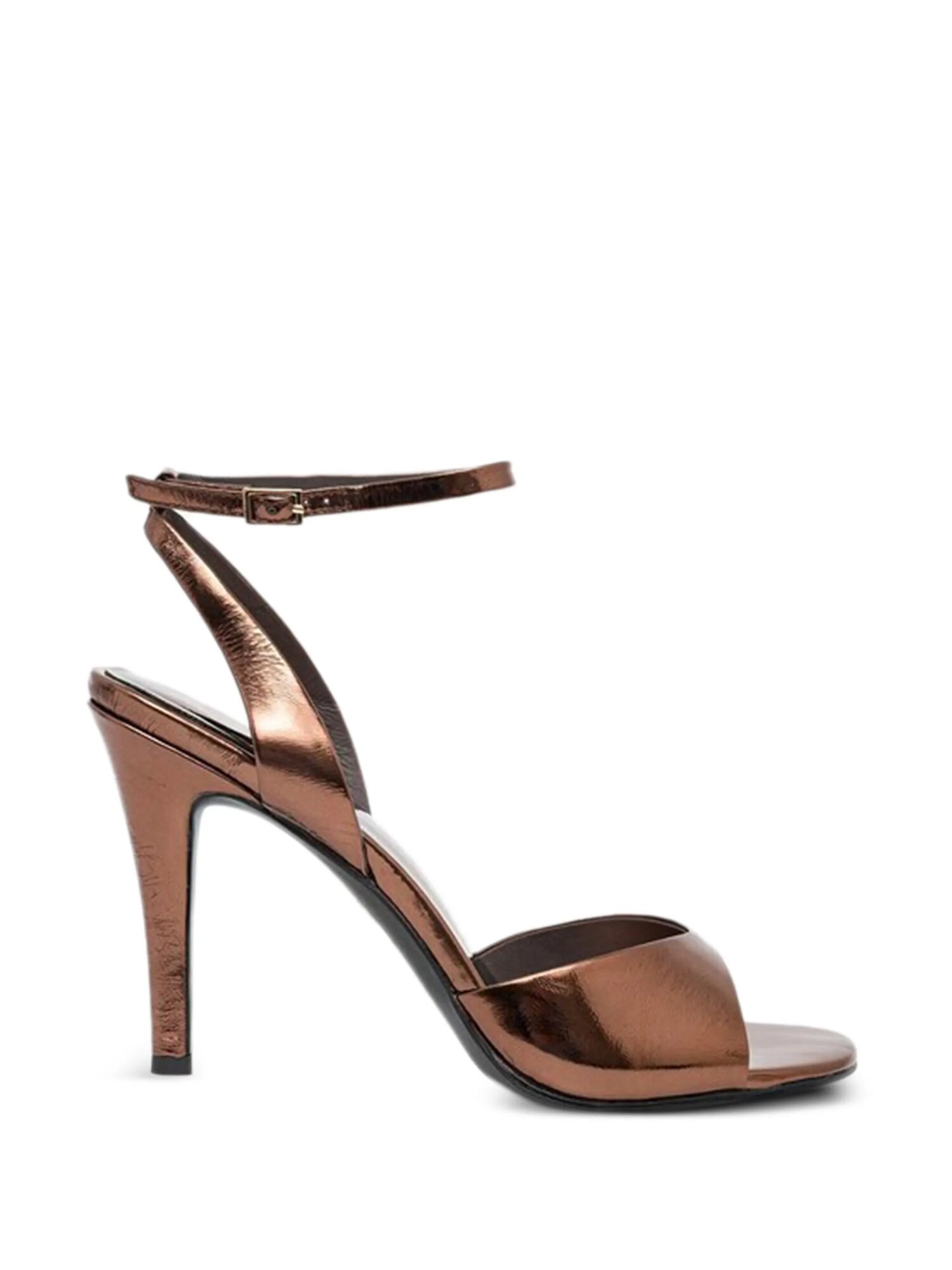 Босоножки