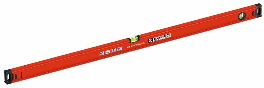 Уровень KAPRO "NEPTUNE" 977-40-100