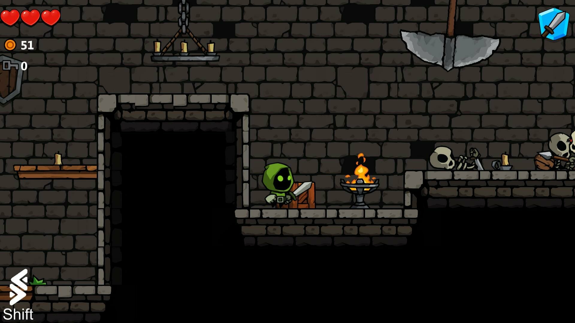 Little adventure 2 - Different phases DLC PC Steam Ключ • Активация Steam