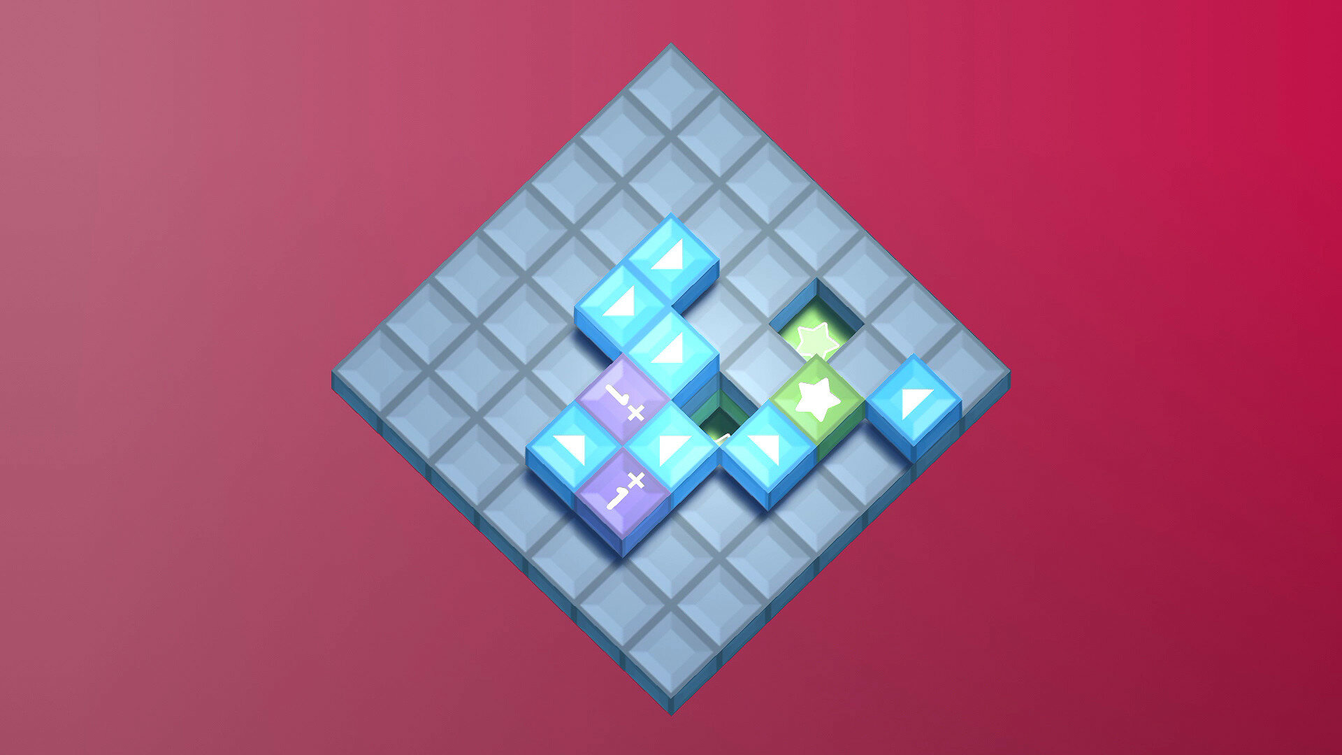 IsoCubes Steam Ключ • Активация Steam • регион Весь мир • цифровой ключ