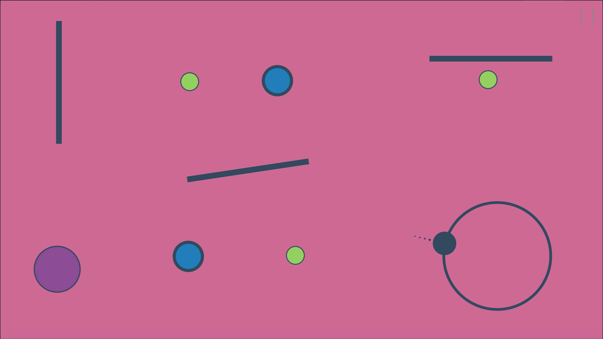 Circularity PC Steam Ключ • Активация Steam • регион Весь мир