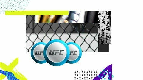 UFC 4 - 1600 Points XBOX One / Xbox Series X|S Ключ • Активация Xbox