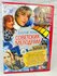 Золотой Фонд Советских Мелодрам - DVD диск 3