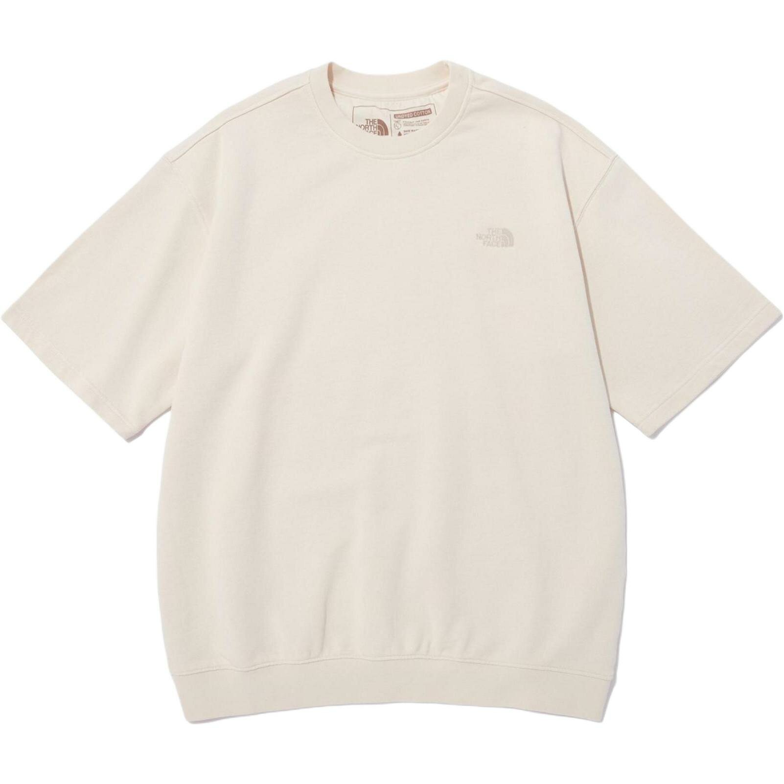 Футболка THE NORTH FACE 9555396