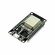 ESP32S плата SIMPLE ROBOT board