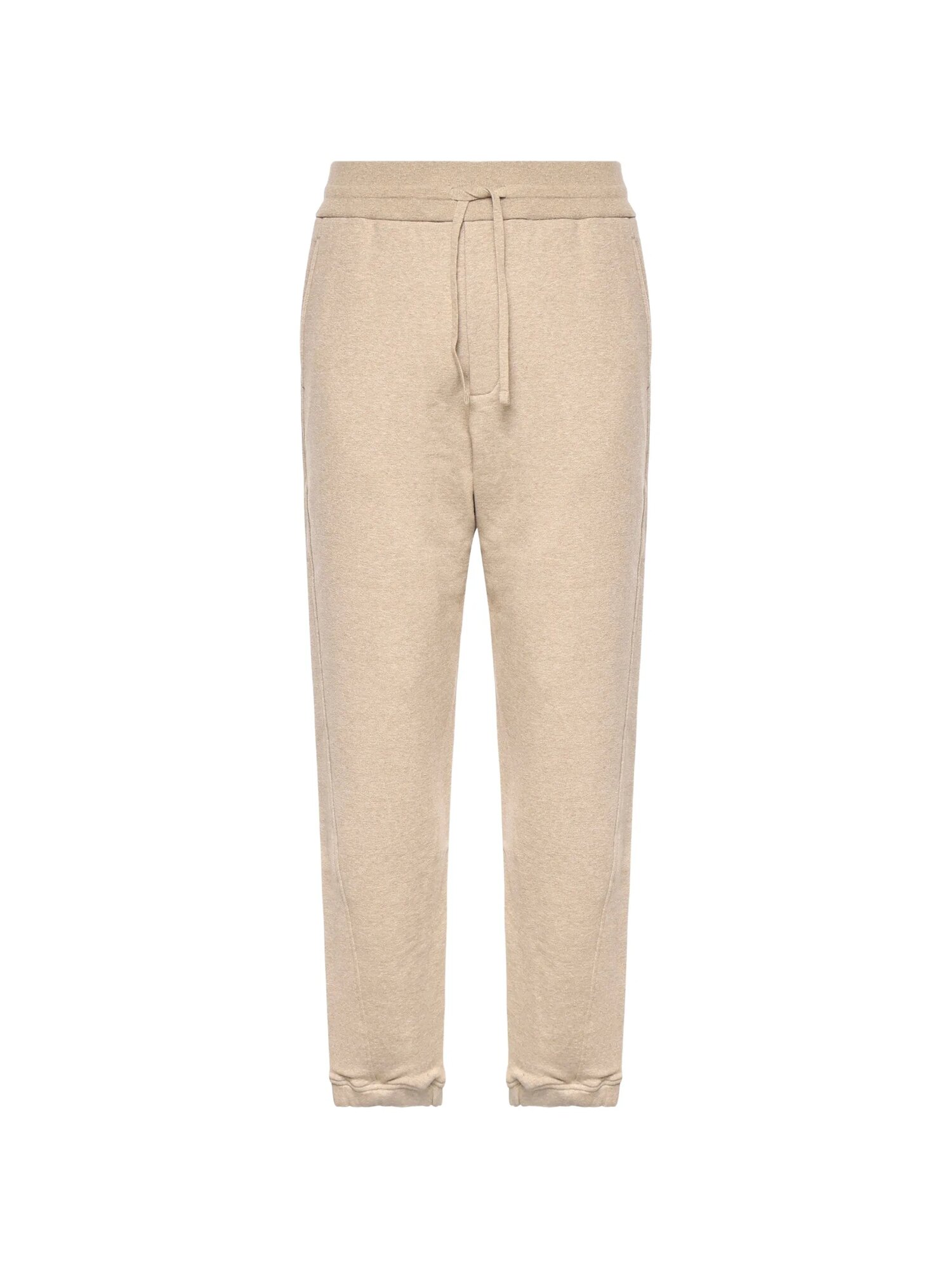 Брюки Drawstring track pants