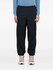 Брюки Stussy Basic Stock, размер M, black/black