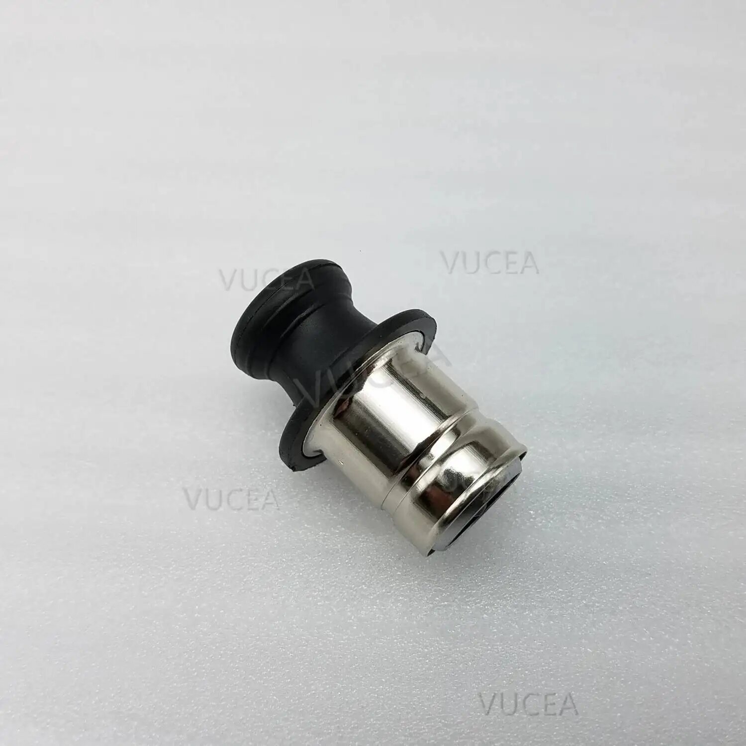 951102D000 Автомобильная прикуриватель для Hyundai Ealntra Accent I30 Tucson IX35 Sonata Santa Fe для Kia Optima Sportage 95110-2D000