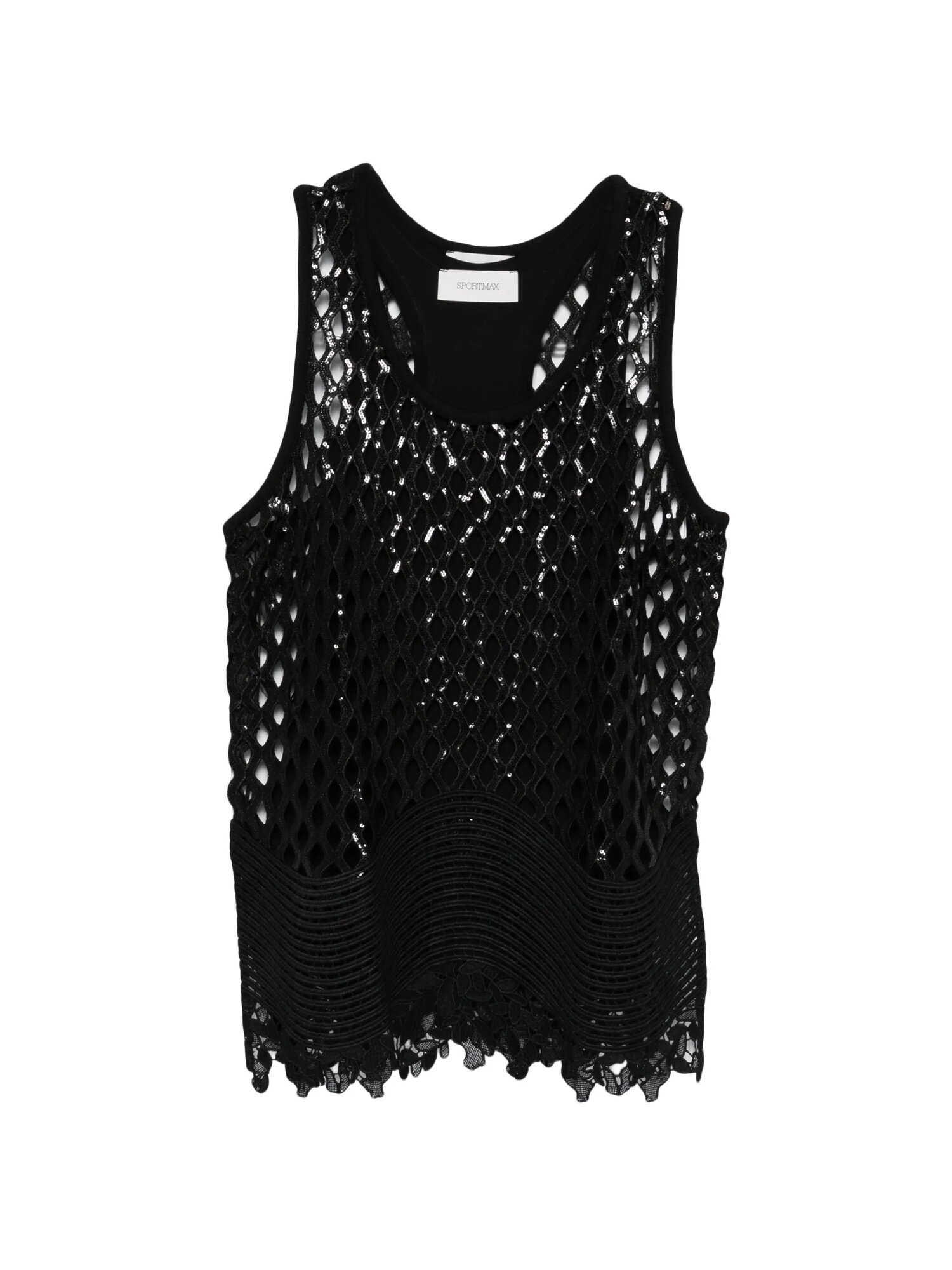 Топ SPORTMAX