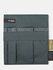 Органайзер вставка для аксессуаров Helikon Organizer Insert Medium Shadow Grey