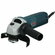 УШМ Bosch GWS670