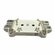 Модуль SEMIKRON SEMIX302GB12E4S Power Module Supply