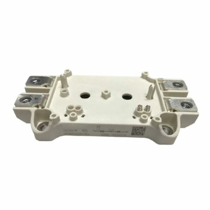 Модуль SEMIKRON SEMIX302GB12E4S Power Module Supply