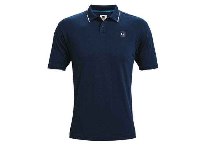 Поло Polo Shirts