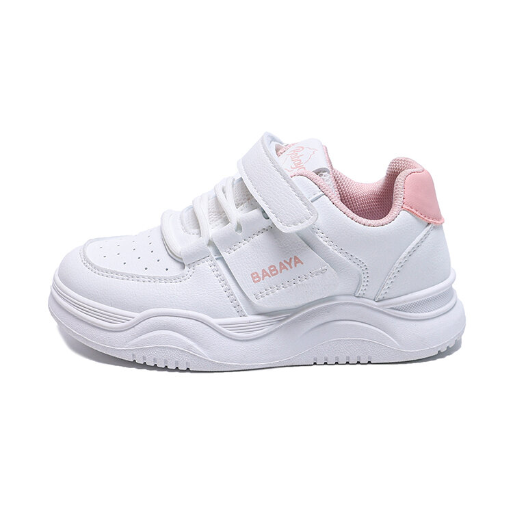 Кроссовки Air Force 1 LE (GS)