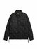 Топ TAION Quilted ripstop shirt