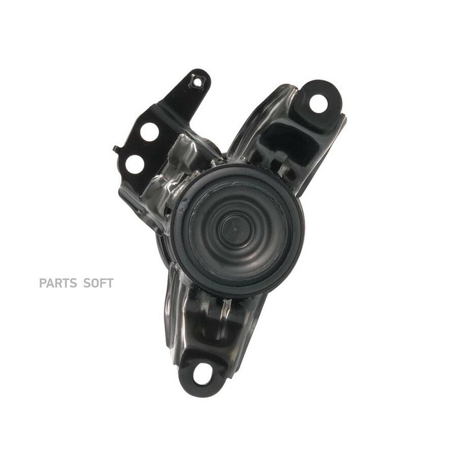Опора двигателя Hyundai Sonata 09-14 / Kia K5 10-15 (Справа) CTR GZ0120 | цена за 1 шт