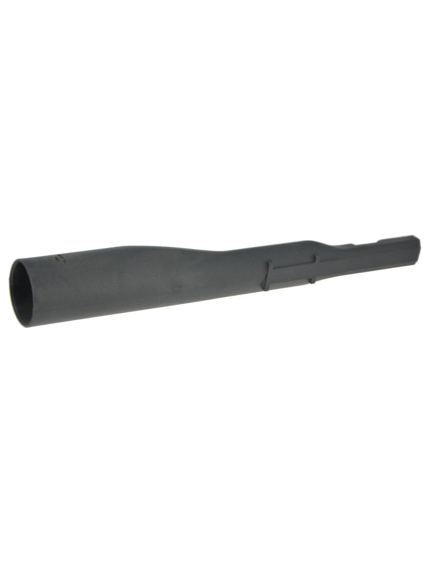 Патрубок для лобзика P.I.T. PST110-C