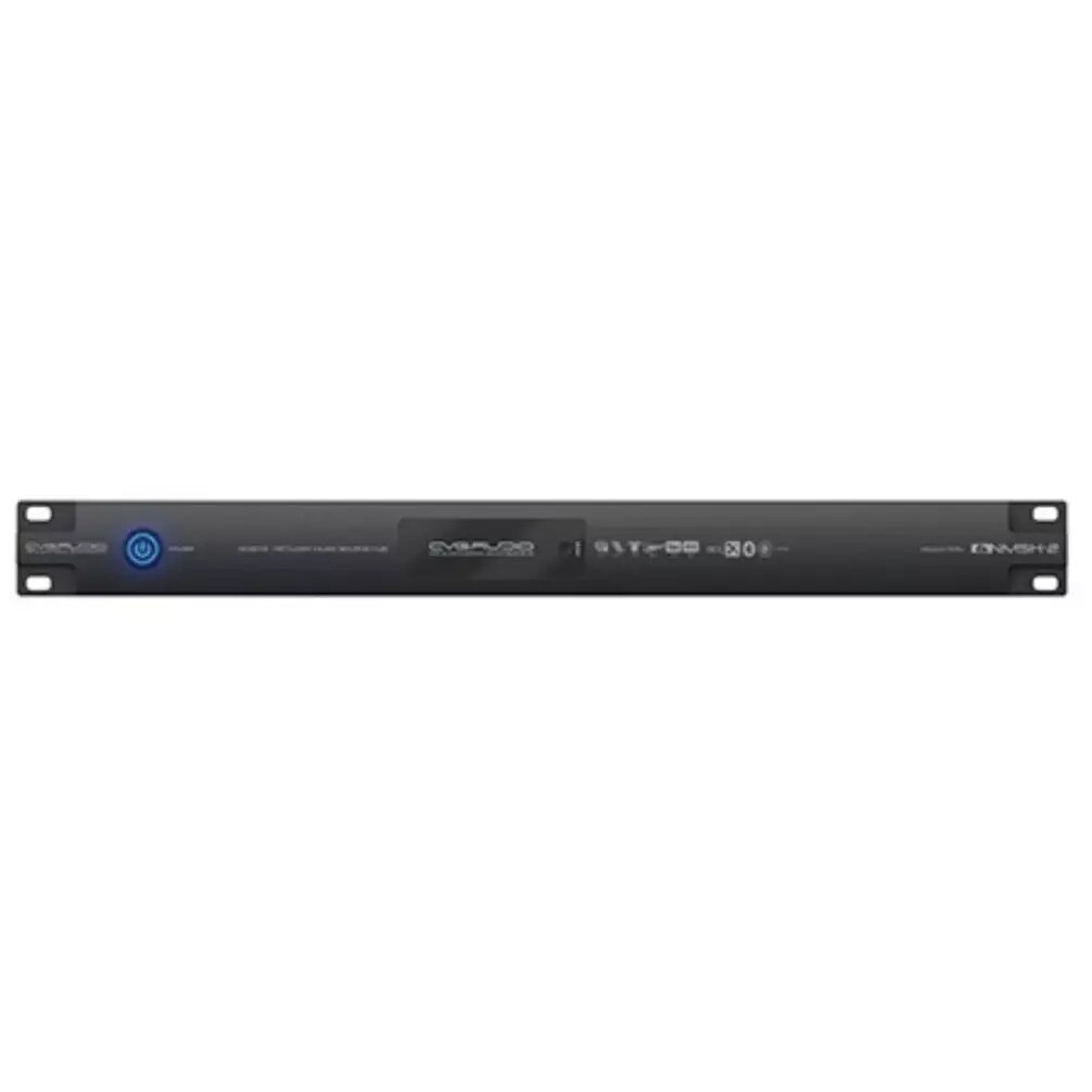 Источник сигнала трансляционный CVGaudio NMSH-2