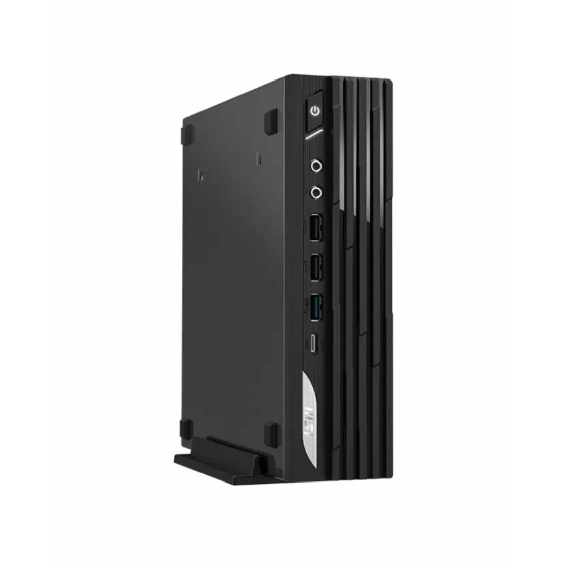 Неттоп MSI Pro DP21 14M-256BRU i7 14700/32GB/1TB/UHDG 770/Win11pro/черный