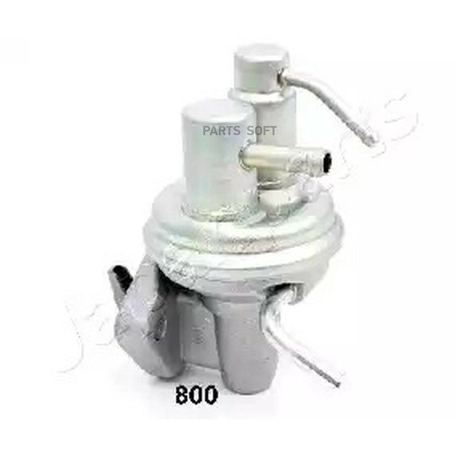 Топливный насос JAPANPARTS PB800 SUZUKI Samurai (SJ) 88-04 / SJ 413 (OS) 84-90