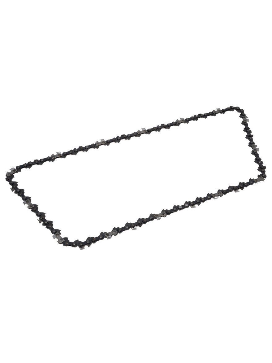 Цепь пильная57 звеньевшаг 3/8"паз 1,3 мм