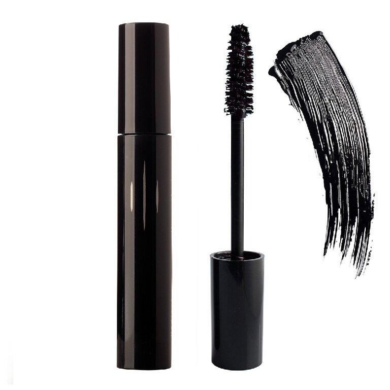 RADIANT MAKE-UP MAGNA LASH MASCARA No 1 - BLACK Тушь Греция 13 гр