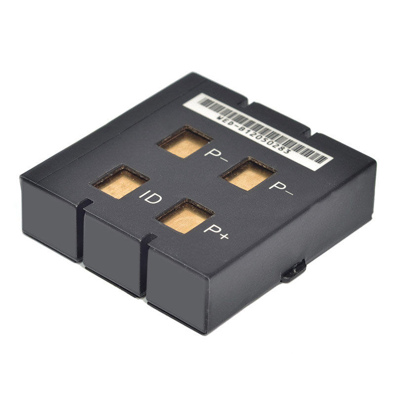 Аккумулятор для Biolight LB-03 12-100-0002 M800 Yonker YK-8000C evsm005257247 — фото 1