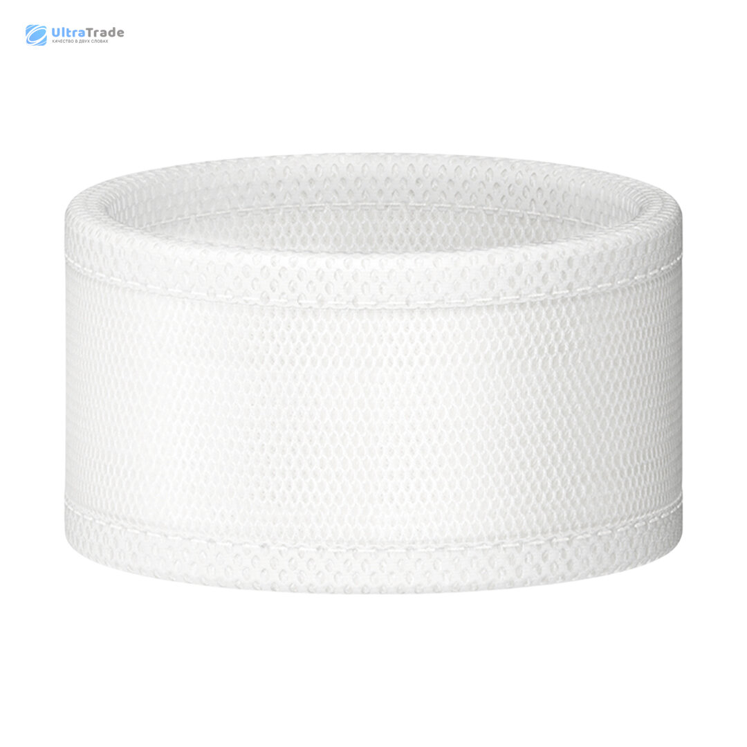 Фильтр для увлажнителя Xiaomi Mijia Fog-free Humidifier 3 Filter Element (CJSJSQ06ZMZLX)