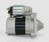 Стартер Renault Logan 1.4 (STARTVOLT)