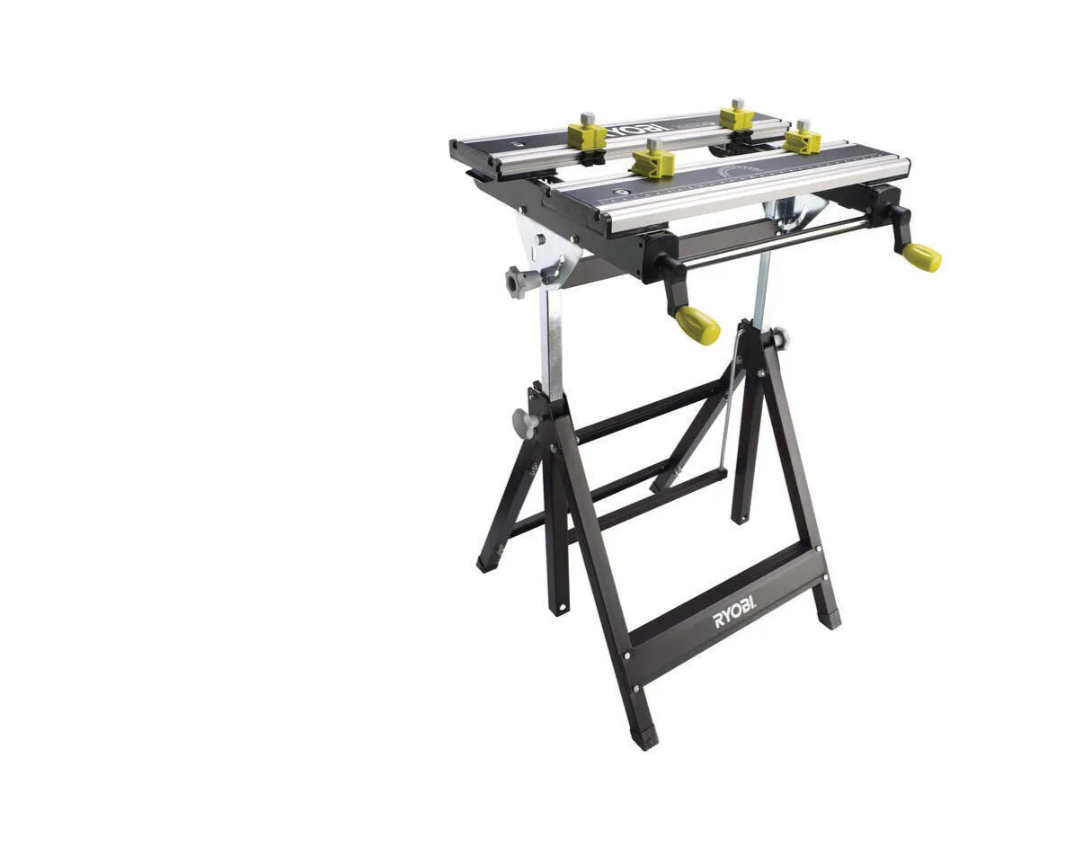 Верстак Ryobi RWB03 5133001780